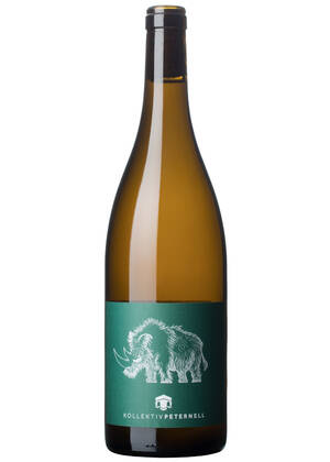 Peternell Broatl Racing Grün | KOLLEKTIV PETERNELL | Petronell ...