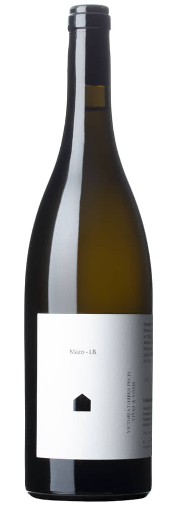 Victoria Torres Mazo | VICTORIA TORRES PECIS | Fuencaliente, La Palma