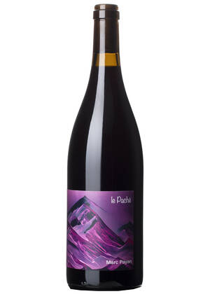 Péron Le Paché | JEAN-YVES PÉRON | Chevaline, Alta Saboya