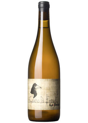 La Sorga A Freux | LA SORGA | Béziers, Languedoc